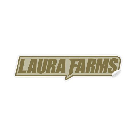 Laura Farms