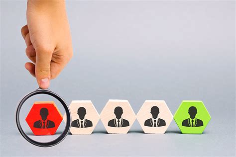 人事外包和劳务派遣的区别，你知多少？