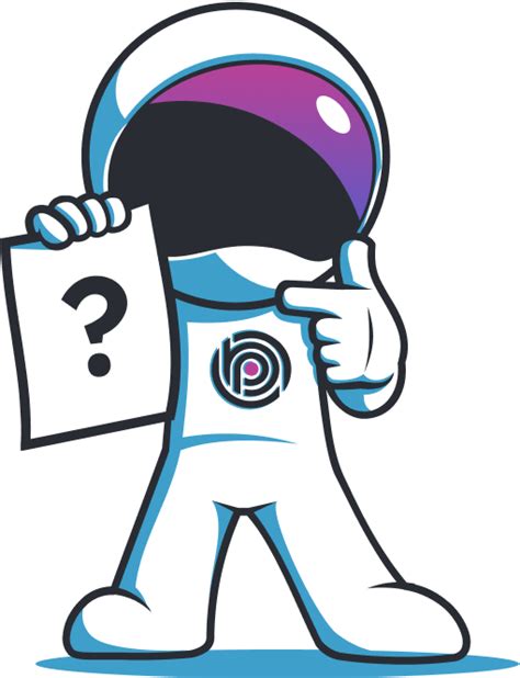 Empowering Development Why Choose The Abpio Platform By Tarık