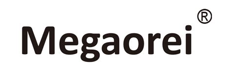 Megaorei Night Vision – Megaorei Night Vision