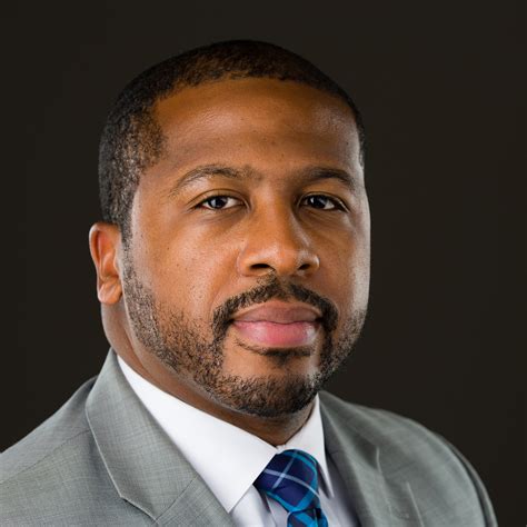 Julian Emerson Forty Under 40 2020 Crains Cleveland Business