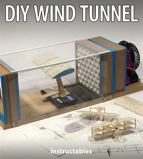 Mechanical Engineering Design Engineering Projects Arduino Projects