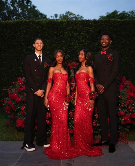 The Combs Twins The Combs Twins Added A New Photo