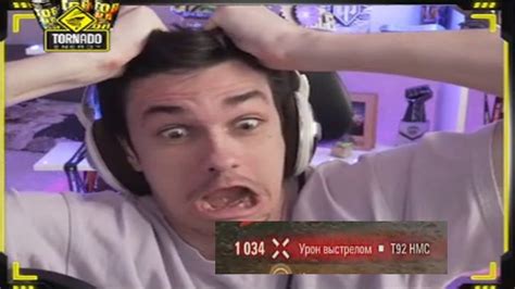 НИРУ ПРИСУНУЛИ Youtube