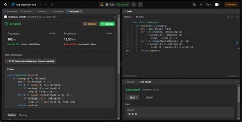 Day 45 Of 100daysofcodechallenge Srinadh Muthaluru Posted On The Topic Linkedin