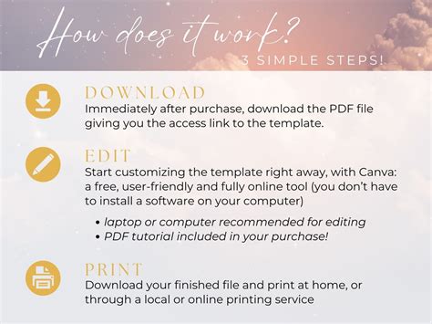 Scan To Book Qr Code Sign For Salon Spa Service Based Smalll Business Client Appointment