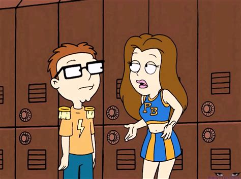 Sexy Cheerleader Ballbusting Nerd Anime Kick In The Balls Animergamergirl Eporner Sexy Cheerleader Ballbusting Nerd Anime Kick In The Balls Animergamergirl Eporner