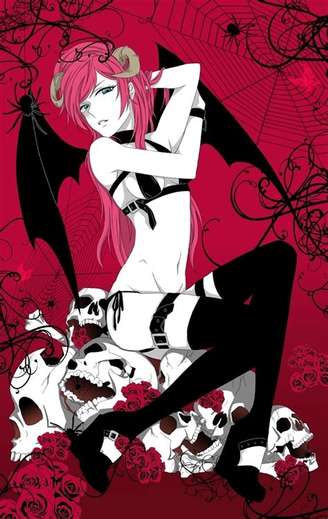 Megurine Luka Vocaloid Drawn By Siyu Danbooru