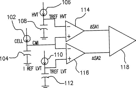 High Speed Nonvolatile Memory Device Eureka Patsnap