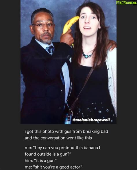 Melanie Bracewell Wiki Biography Age Gallery Spouse And More