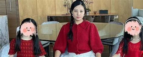 明星私募女基金经理征婚：颜值前20！20 50岁，学历985以上 今天又有瓜吃了，半夏投资创始人李蓓公开征友的公众号文章刷屏了。该文名为