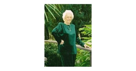 Helene Wilhite Obituary 1915 2012 Legacy Remembers