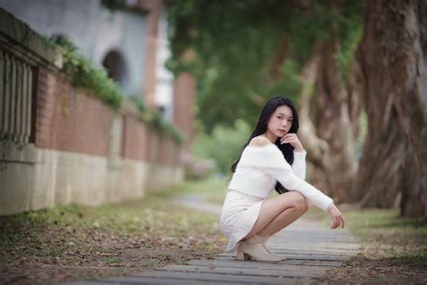 Dsc04275 Lecky Lin Flickr