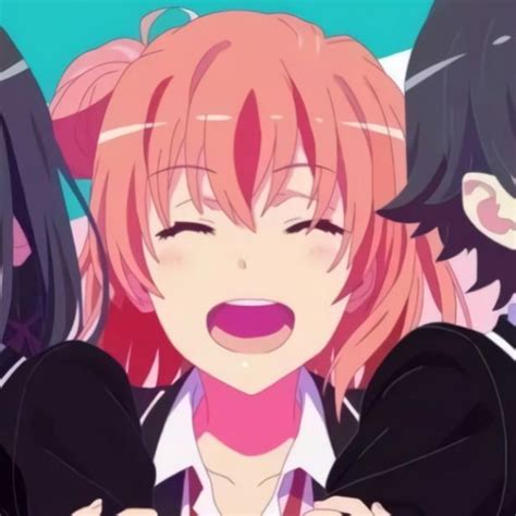 Trio Matching Pfp 2girl 1boy Trio Matching Pfp 2girl 1boy