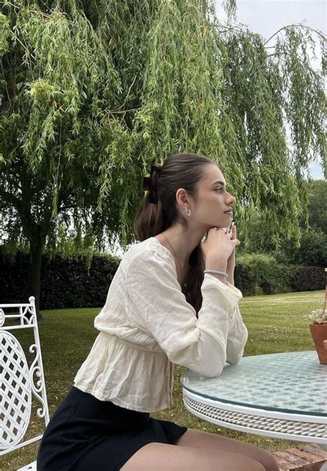 Pin On The Inheritance Games