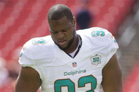 Cleveland Browns Vs Miami Dolphins Preview Prediction Pick To Win