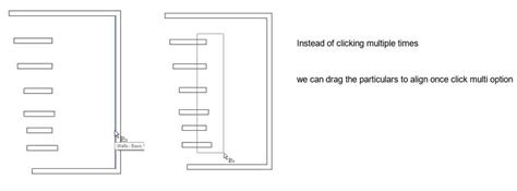 multi alignment or multiple align copy join cut trim extend