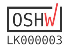 GitHub Dilshan Usb External Display USB 10 Digit Seven Segment Display Unit