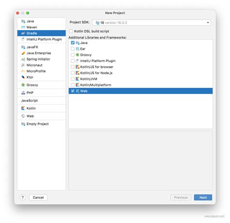 Ssm Framework Is Built Based On Gradle Moment For Technology