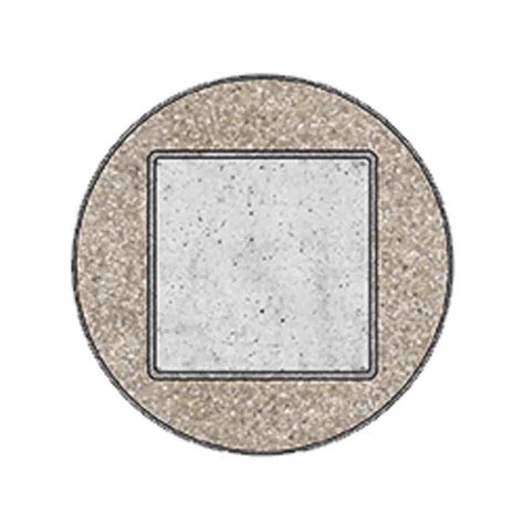 Bim Objects Free Download Prefabricated Fireproof Columns Round Type Os Bimobject