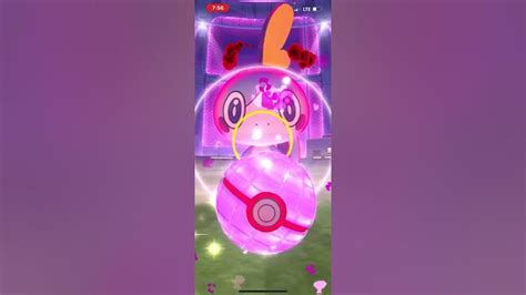 Sobble Dynamax Raid Youtube