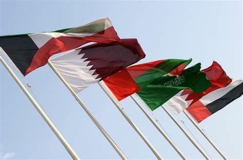 Gcc Travel And Tourism On A Steady Path To Growth