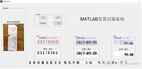Matlab选题之十大热门课题推荐 知乎