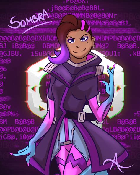 Boop Sombra Fanart By Indorak On Deviantart