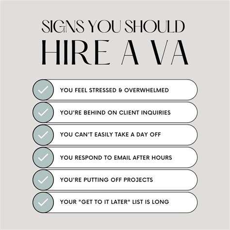 Virtual Bliss Assisting Virtual Assistance For Busy Creatives