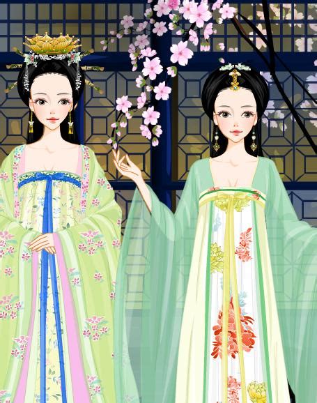 桂芬的作品 9721036