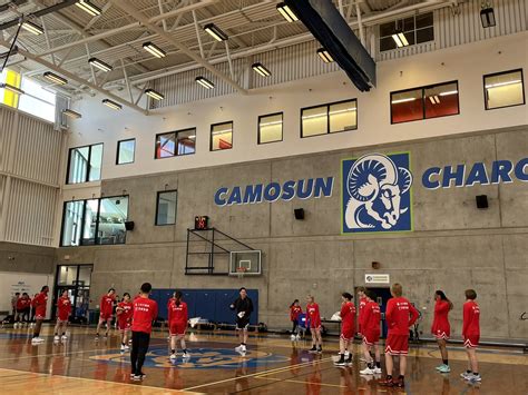 バスケットボール日本代表 On Twitter Akatsukijapan 女子日本代表 カナダ遠征中🇨🇦🇯🇵🏀 本日もトレーニングが