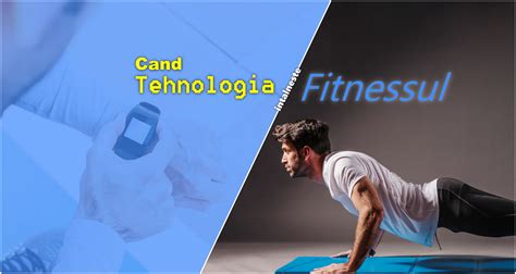 Magazin Online De Articole Echipamente Si Aparate Sportive Fit Mag