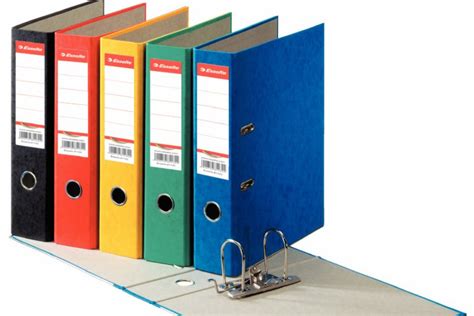 Segregator – specyfikacje techniczne - unizeto24.pl