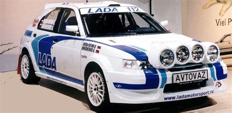 Lada 112 Photos Reviews News Specs Buy Car