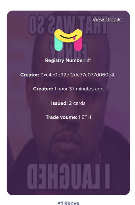 Leaderboard Dankest Memes Show Additional Lines On The Back Issue