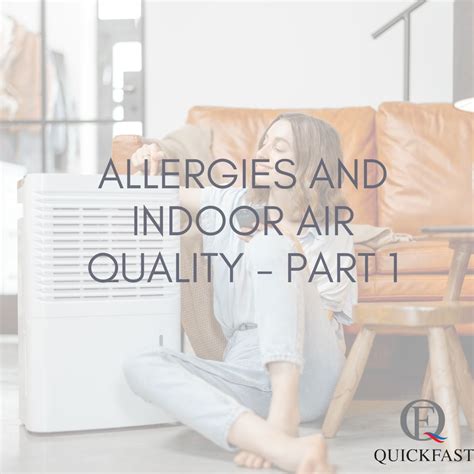 David Piotrowski On Linkedin Quickfastserviceco Quickfast Ac Airconditioning