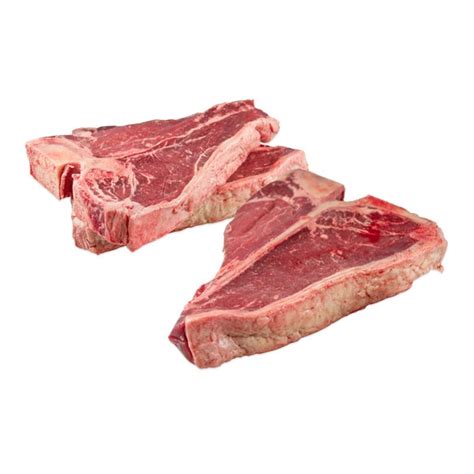 Grass Fed Porterhouse Steaks Buy Wholesale Grass Fed Beef Porterhouse
