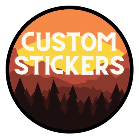 Tnt Decals And Printing