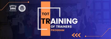 Tot Certificate
