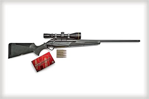 Washington Gun Permit Laws Cost Restrictions And Faqs Gls Tactical