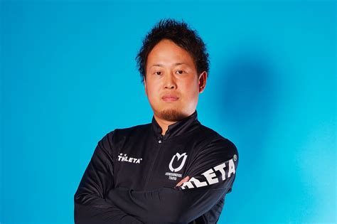 ヴェロスクロノス都農 全国地域サッカーチャンピオンズリーグ2024 1次ラウンド グループa 第3節 ヴェロスクロノス都農 Vs ジェイ