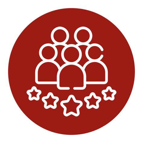 Über Uns ↗️ Amitronics