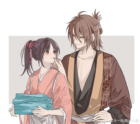 Hakuouki Shinsengumi Kitan Demon Of The Fleeting Blossom Image By