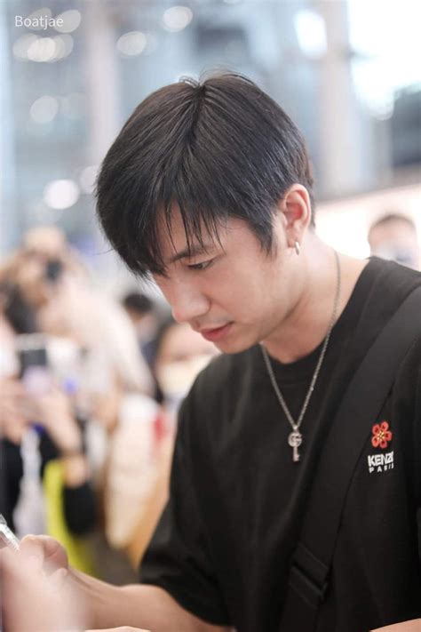 ปักพินโดย Mr Dejavue ใน 💝jam Rachata💝 ในปี 2022 ฟิล์ม