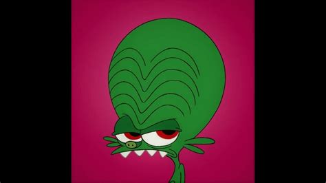 Free For Non Profit Alien Trap Type Beat Youtube