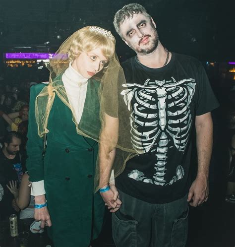 Pista De Allison Harvard Allison Harvard Burke Alliharvard