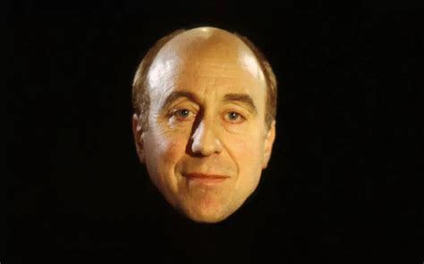 Holly Red Dwarf Wallpapers