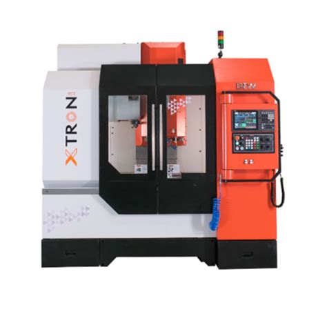 pragmatic engineers tool room and machine shop