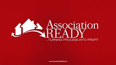 Media Center For Associationready And Its Services Readycollect