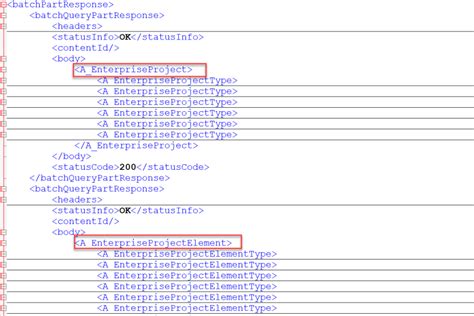 Sap Cpi Operation Batch In Odata V2 Receiver Adapter With Cloud Platform Integration Sap